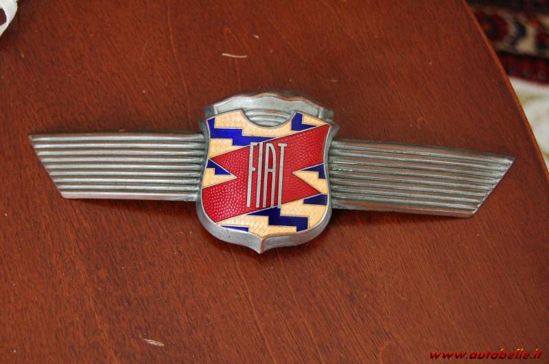 Vendo vendo stemmi auto