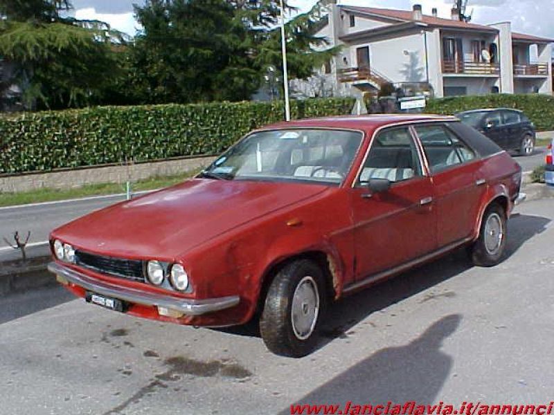 Vendo AUSTIN PRINCESS