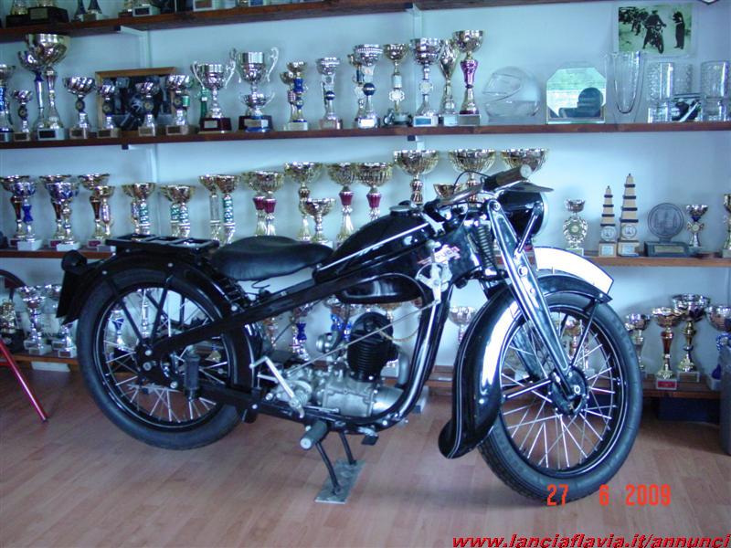 For sale PUCH 200, year 1937