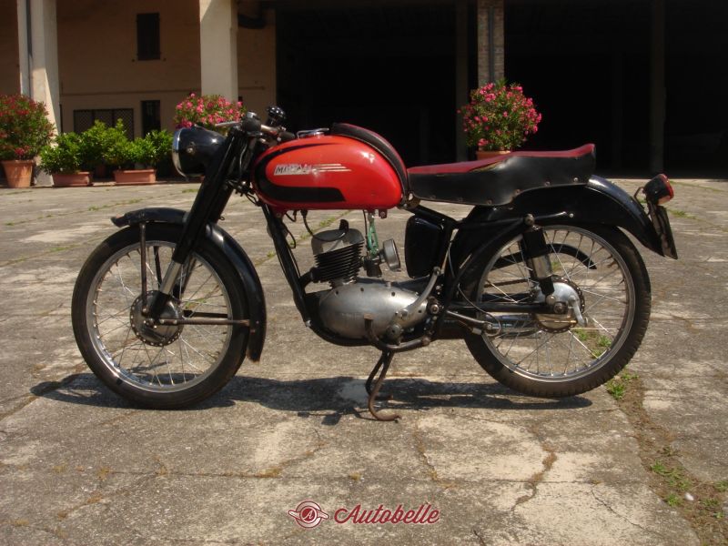 MIVAL, Auto e Moto d'epoca, storiche e moderne