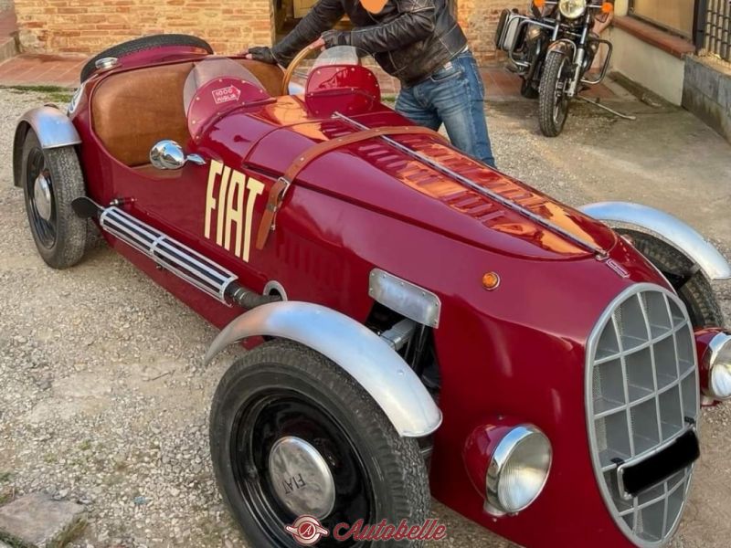 Auto, Moto e veicoli d'epoca, storici, usati e nuovi: Annunci AutoBelle.it